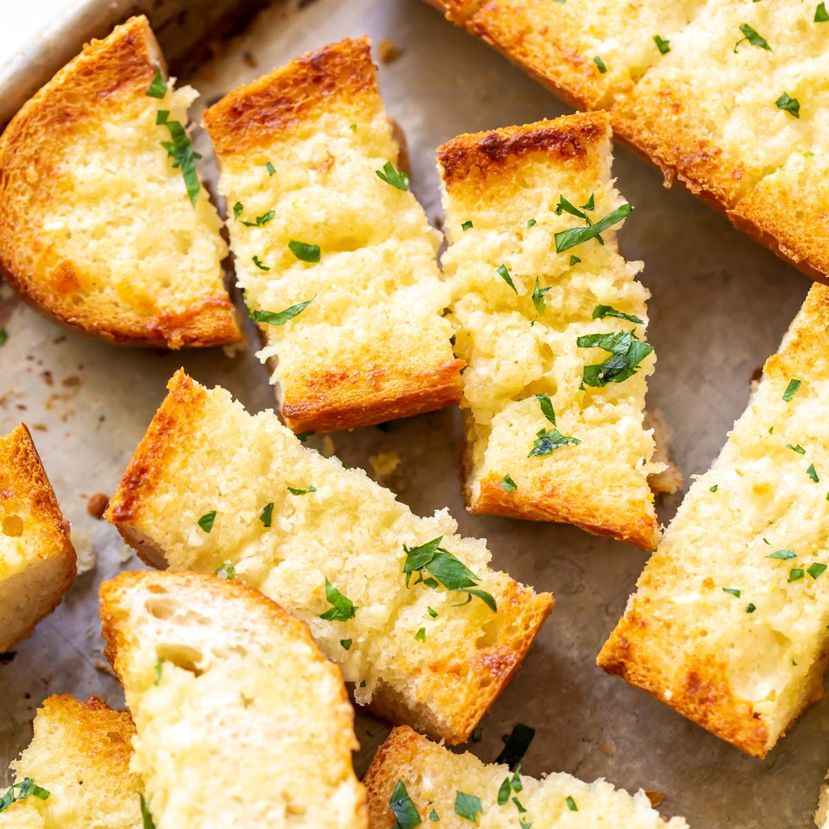 Garlic Bread Wallpapers - Top Free Garlic Bread Backgrounds ...