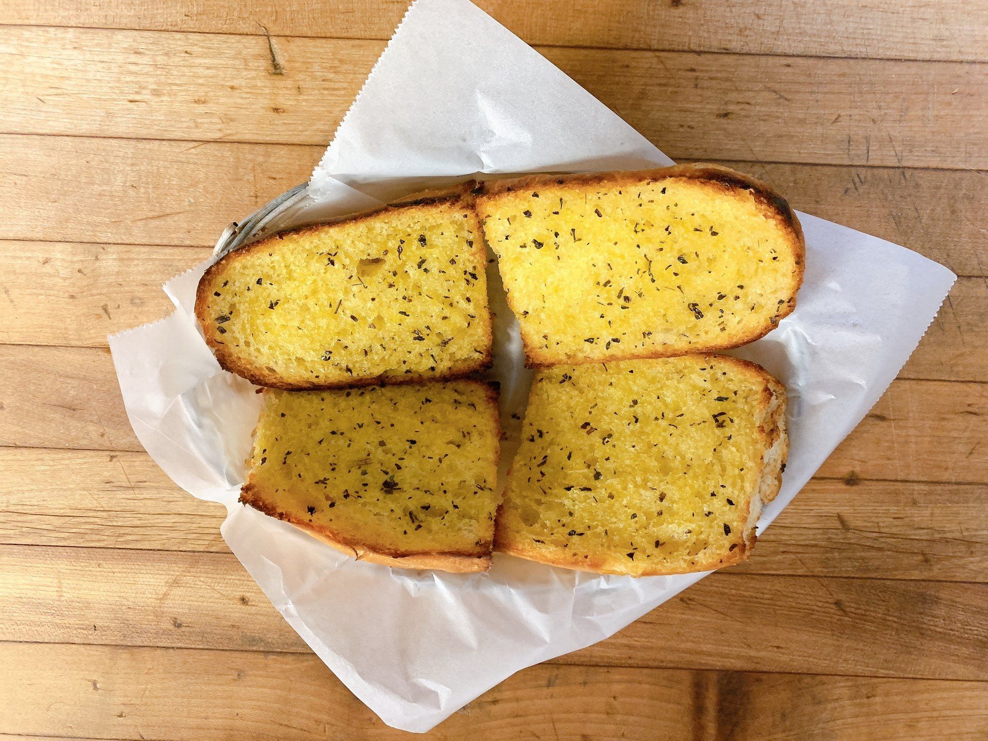 Garlic Bread Wallpapers - Top Free Garlic Bread Backgrounds ...