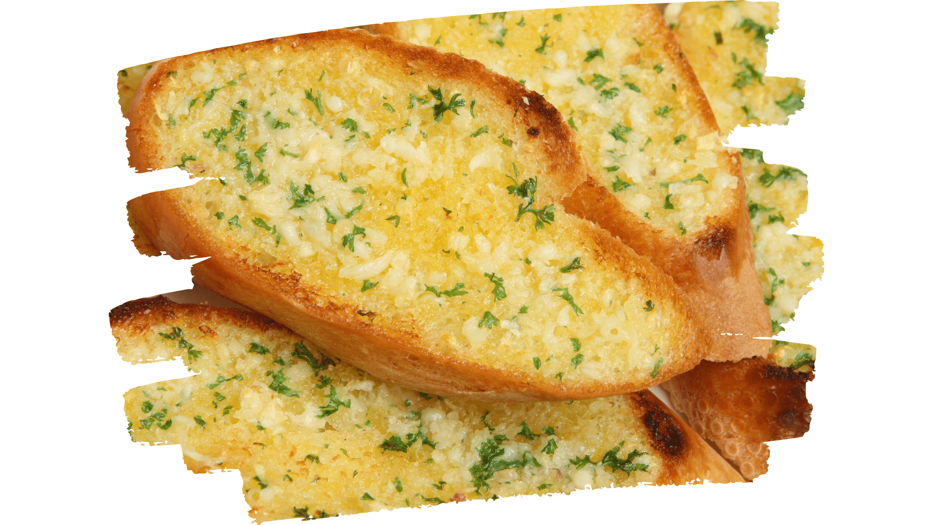 Garlic Bread Wallpapers - Top Free Garlic Bread Backgrounds ...