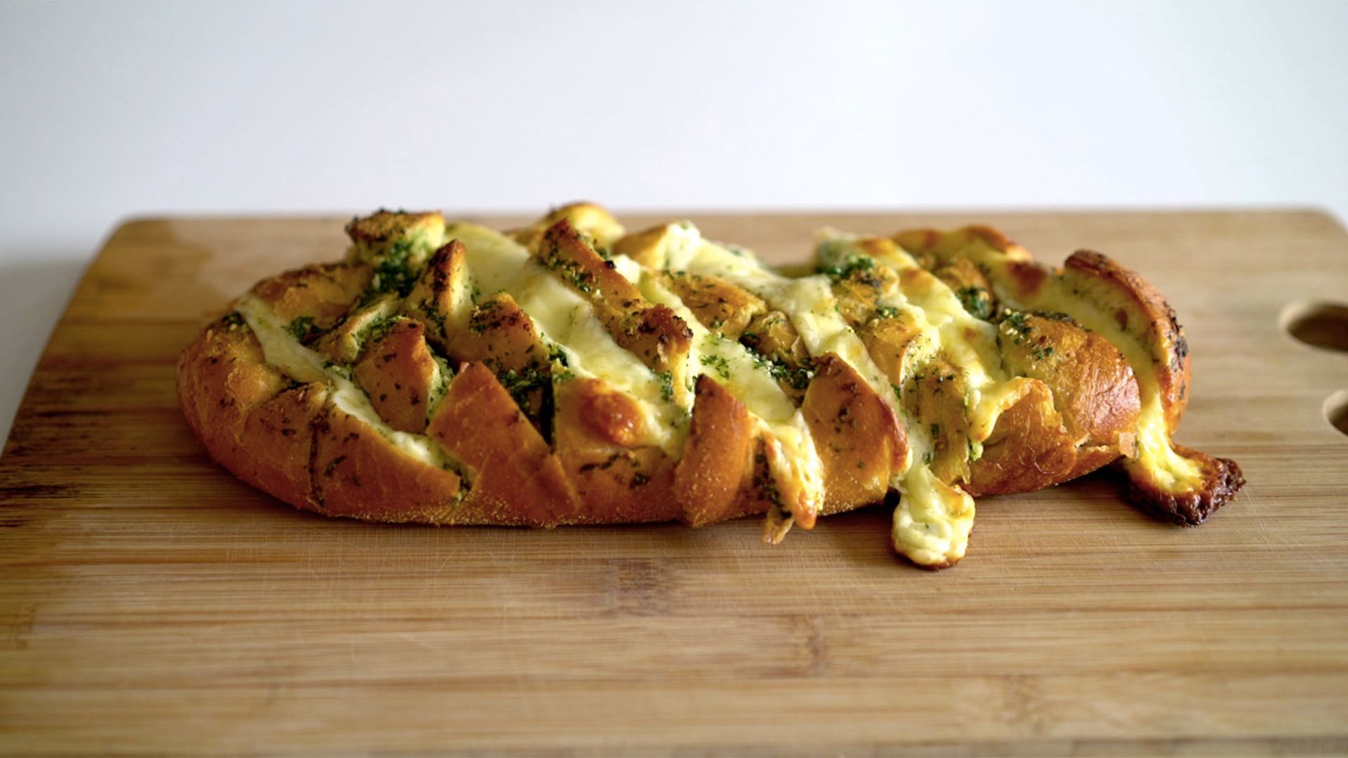 Garlic Bread Wallpapers - Top Free Garlic Bread Backgrounds ...