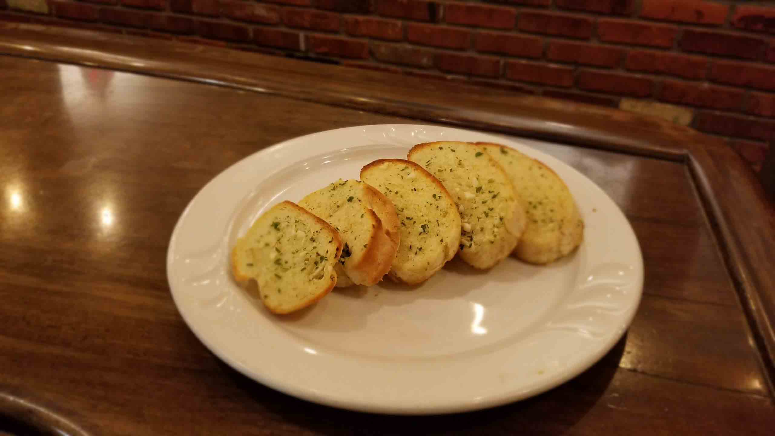 Garlic Bread Wallpapers - Top Free Garlic Bread Backgrounds ...