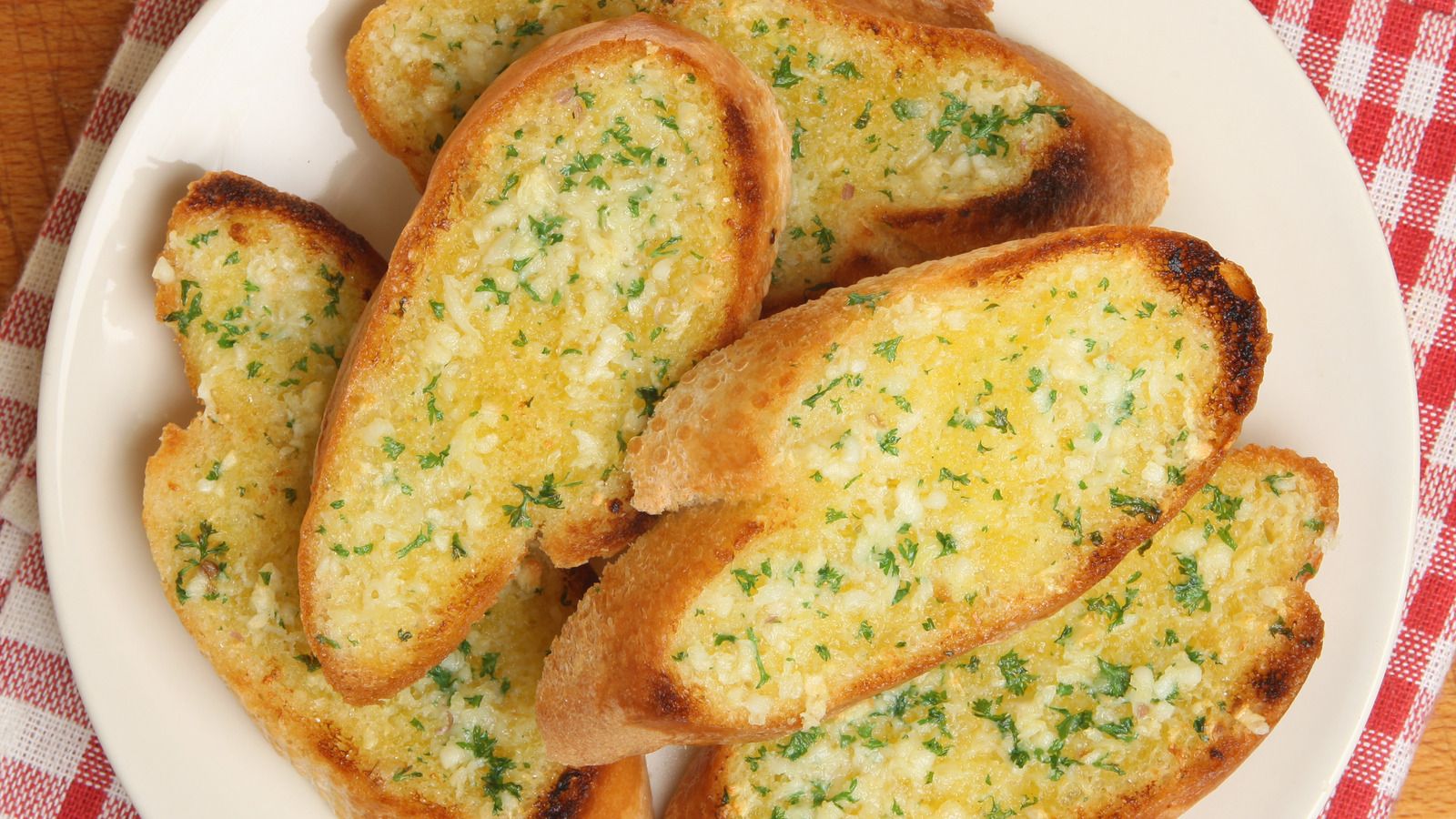 Garlic Bread Wallpapers - Top Free Garlic Bread Backgrounds ...