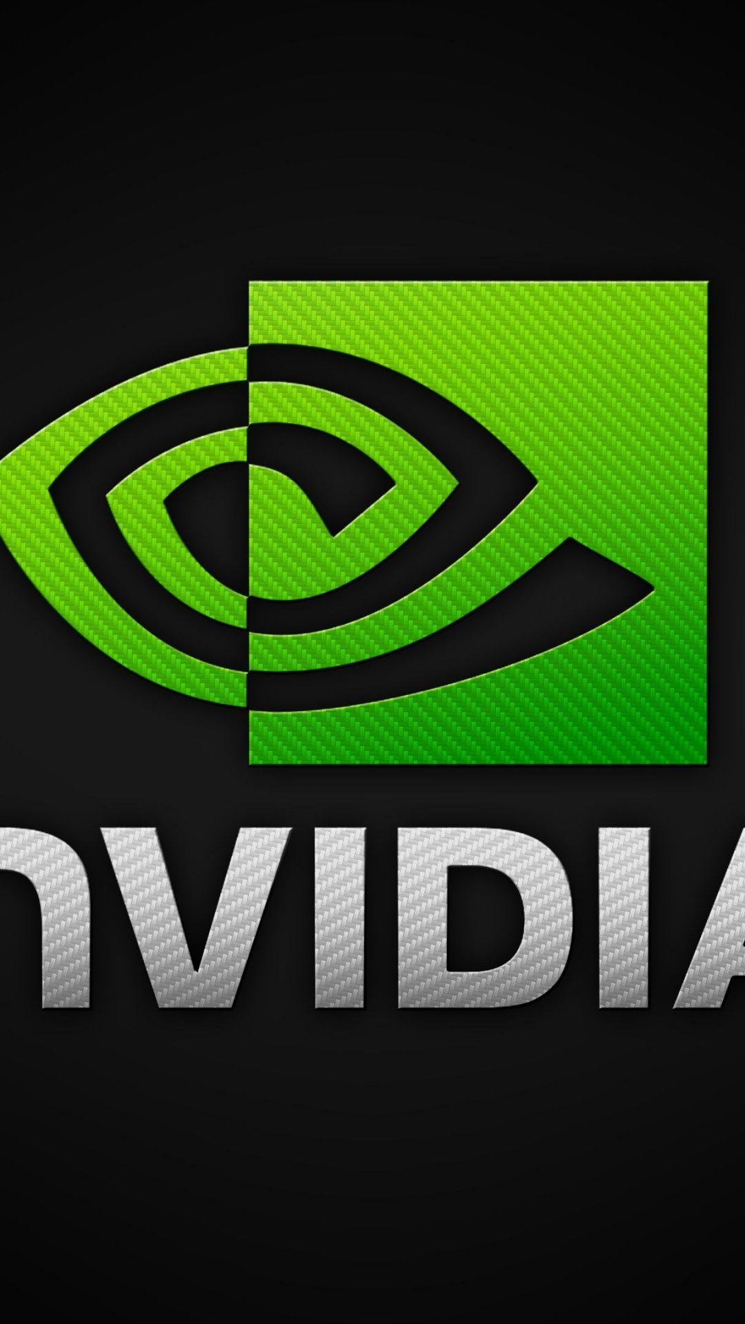 Nvidia Logo Wallpapers - Top Free Nvidia Logo Backgrounds - WallpaperAccess