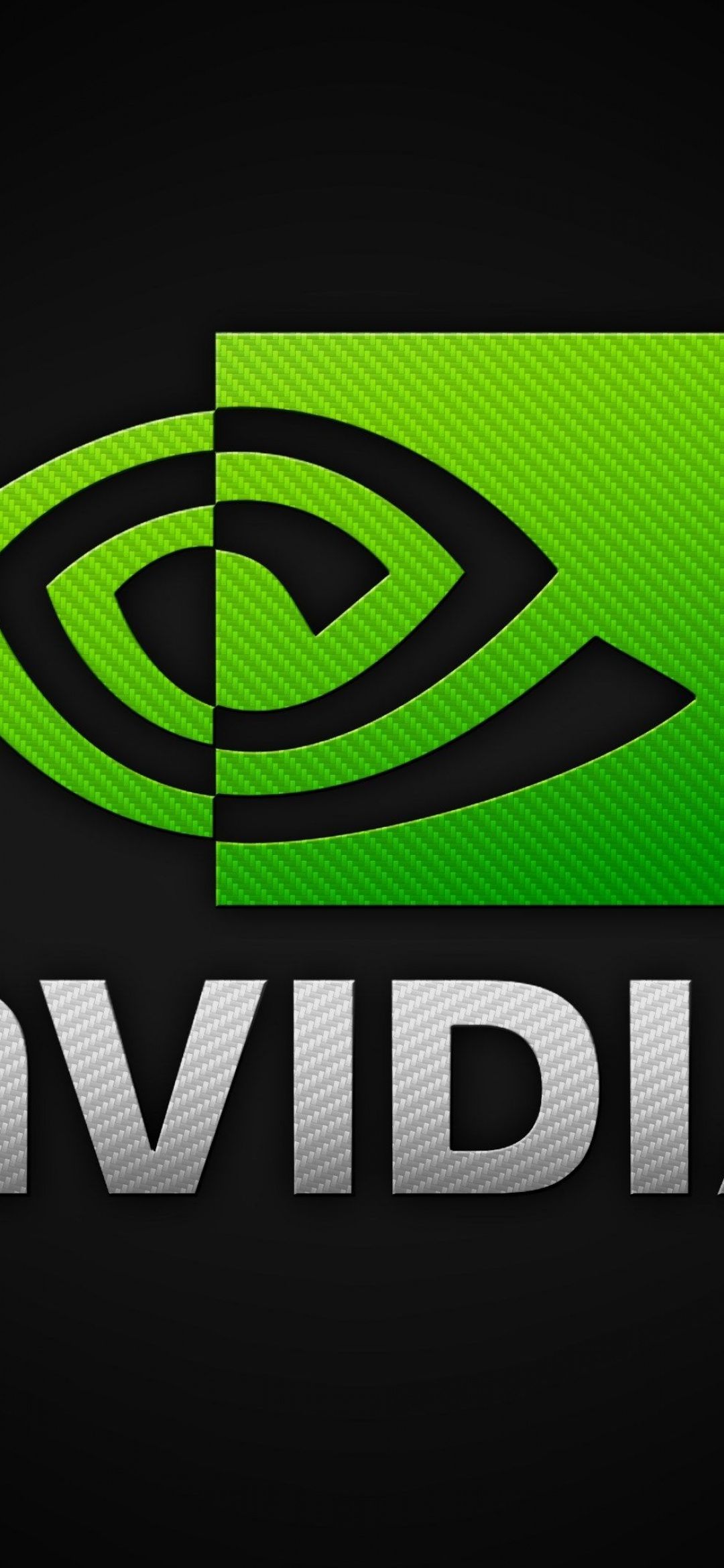 Nvidia Logo Wallpapers - Top Free Nvidia Logo Backgrounds - WallpaperAccess