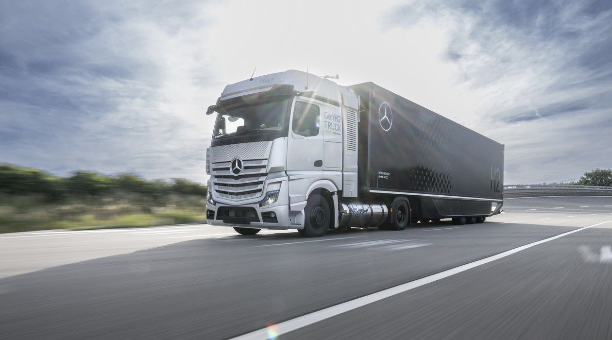 Milestone Wallpapers - Top Free Milestone Backgrounds - WallpaperAccess