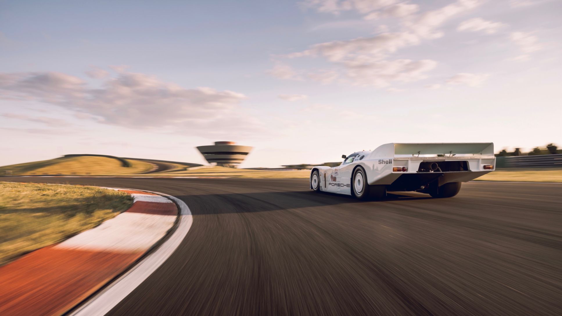 Milestone Wallpapers - Top Free Milestone Backgrounds - WallpaperAccess