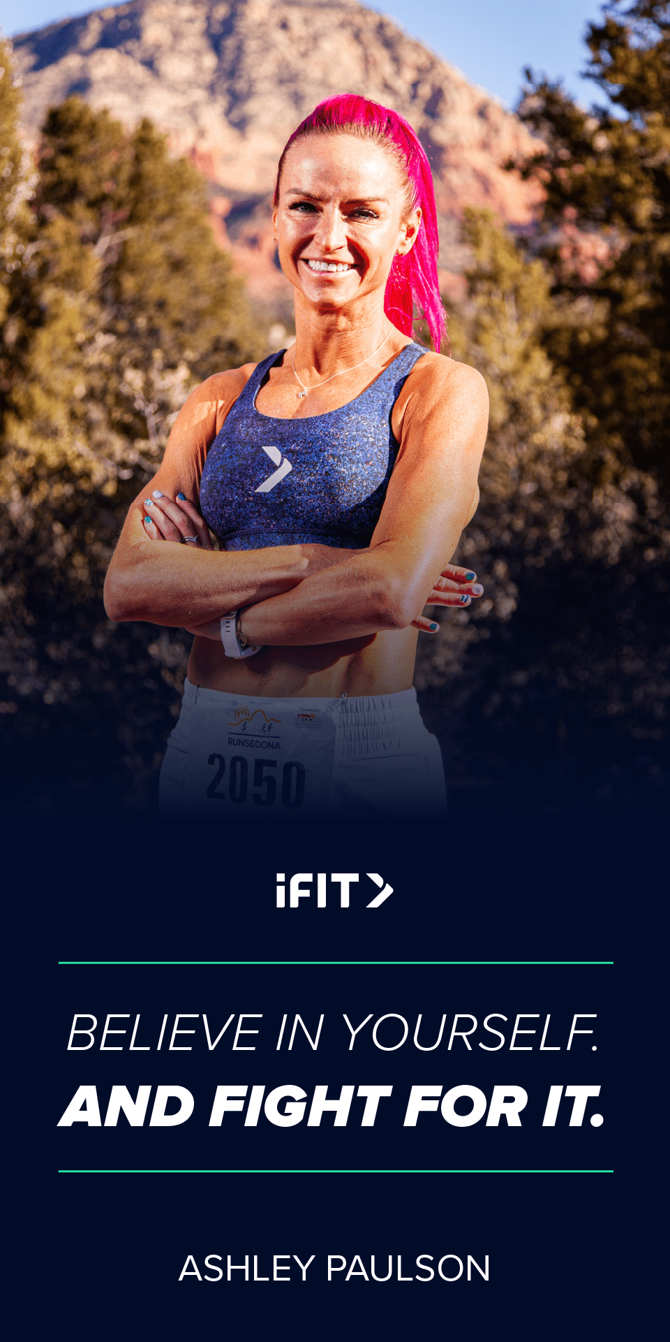 Milestone Wallpapers - Top Free Milestone Backgrounds - WallpaperAccess