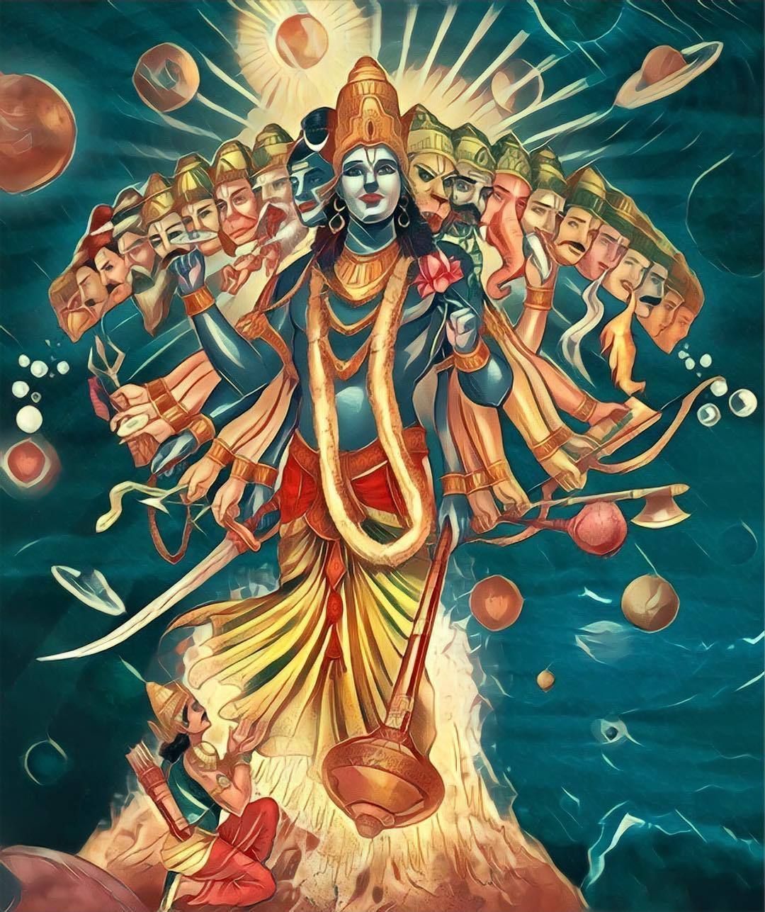 Vishwaroopam Wallpapers - Top Free Vishwaroopam Backgrounds ...