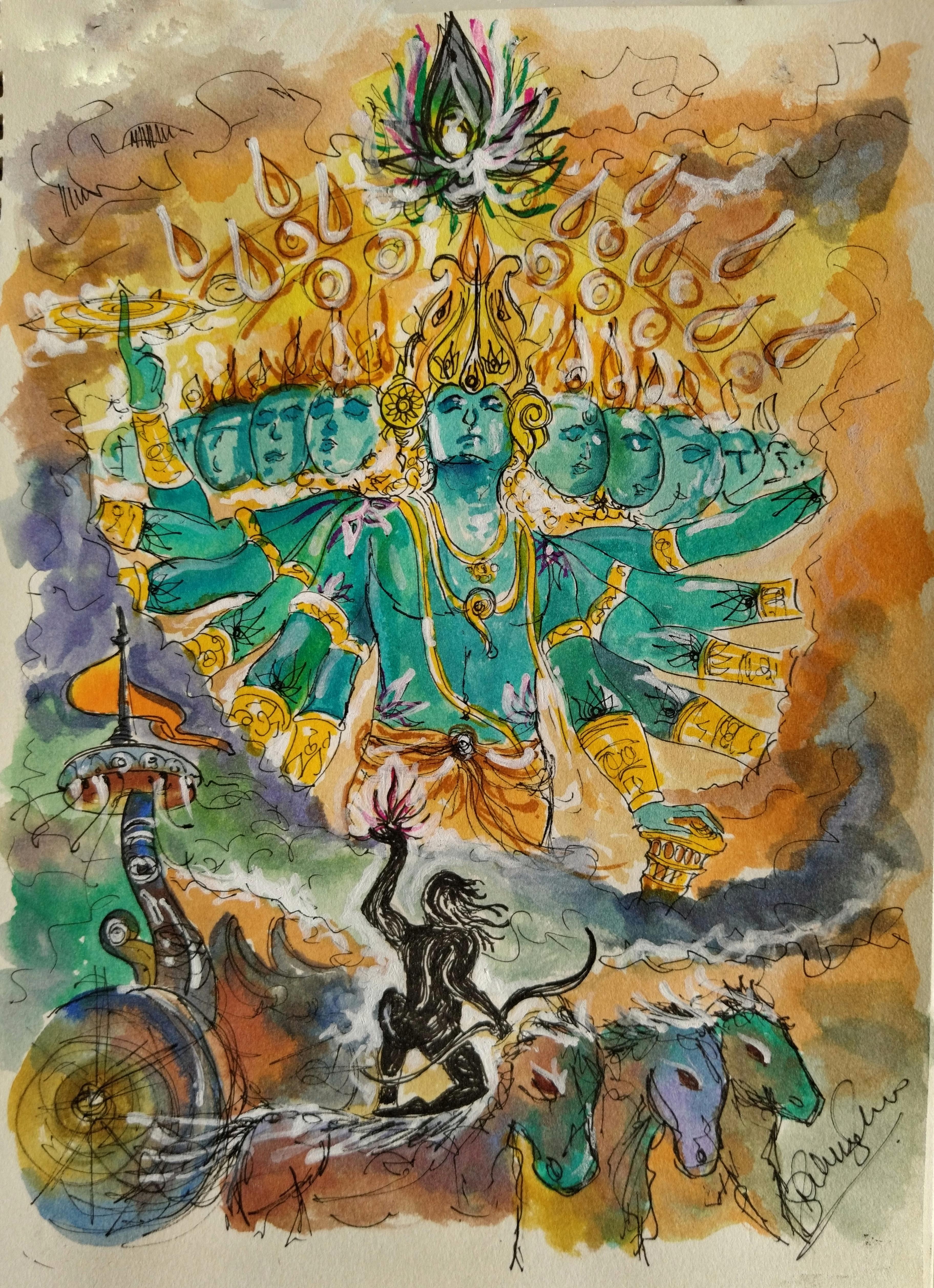 Vishwaroopam Wallpapers - Top Free Vishwaroopam Backgrounds ...