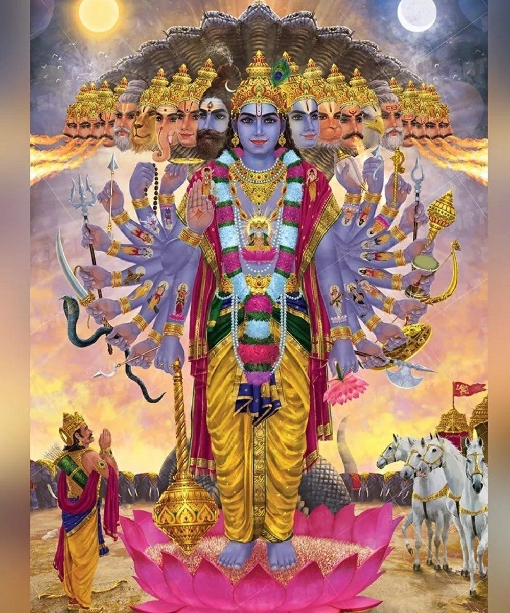 Vishwaroopam Wallpapers - Top Free Vishwaroopam Backgrounds ...