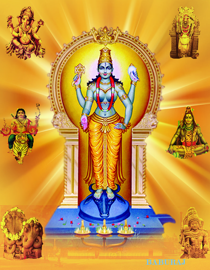 Vishwaroopam Wallpapers - Top Free Vishwaroopam Backgrounds ...