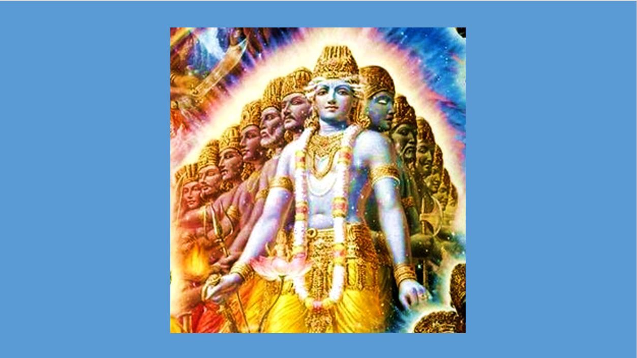 Vishwaroopam Wallpapers - Top Free Vishwaroopam Backgrounds ...