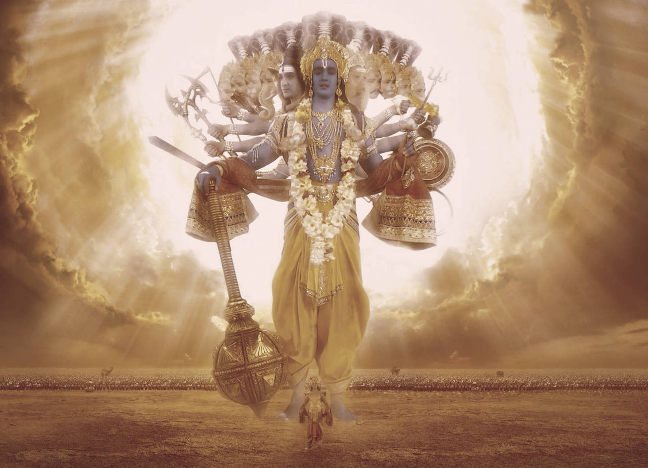 Vishwaroopam Wallpapers - Top Free Vishwaroopam Backgrounds ...