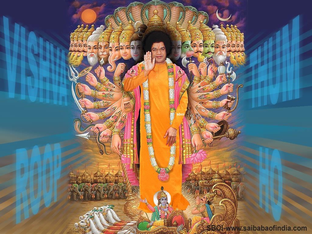 Vishwaroopam Wallpapers - Top Free Vishwaroopam Backgrounds ...