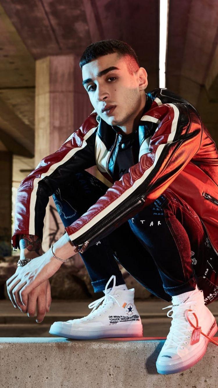 Capo Plaza Wallpapers - Top Free Capo Plaza Backgrounds - WallpaperAccess