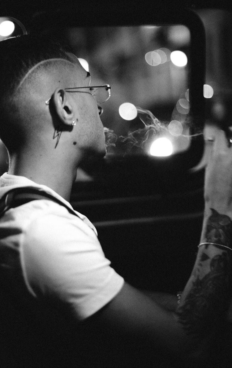 Capo Plaza Wallpapers - Top Free Capo Plaza Backgrounds - WallpaperAccess