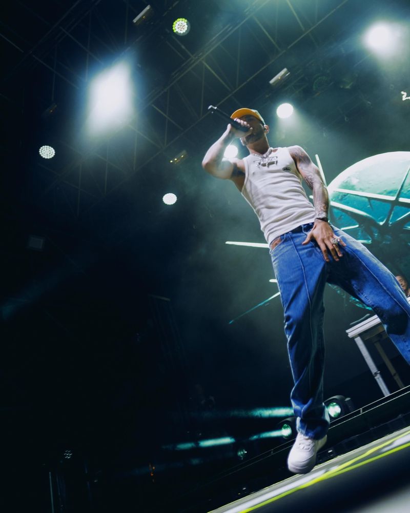 Capo Plaza Wallpapers - Top Free Capo Plaza Backgrounds - WallpaperAccess