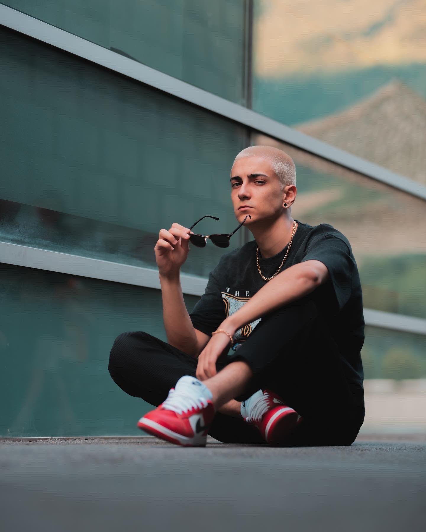 Capo Plaza Wallpapers - Top Free Capo Plaza Backgrounds - WallpaperAccess