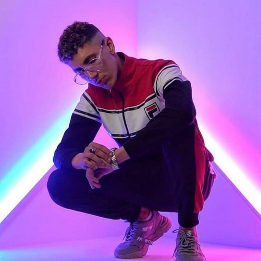 Capo Plaza Wallpapers - Top Free Capo Plaza Backgrounds - WallpaperAccess