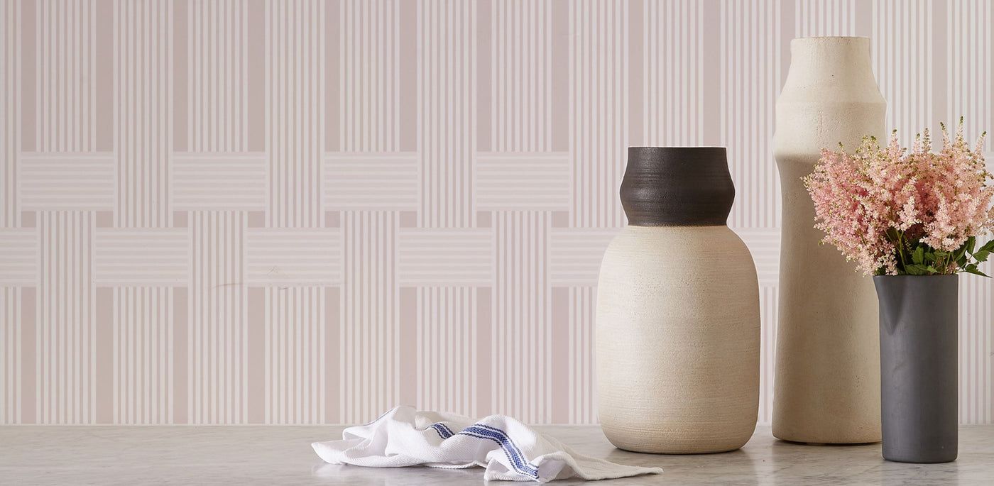 Installation Wallpapers - Top Free Installation Backgrounds ...