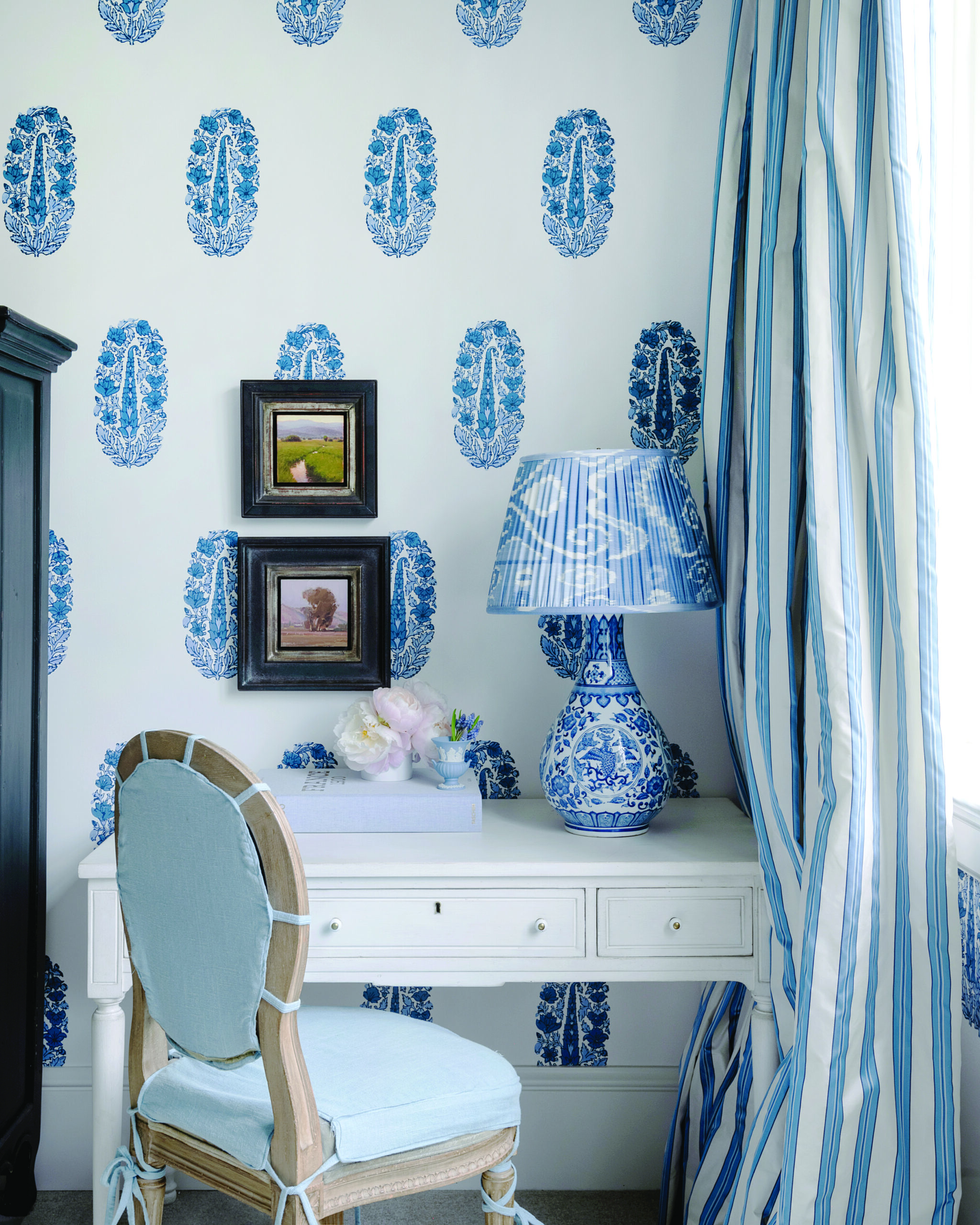 Installation Wallpapers - Top Free Installation Backgrounds ...