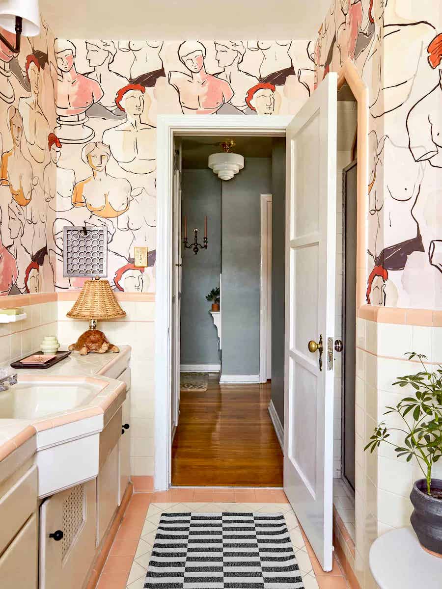 Installation Wallpapers - Top Free Installation Backgrounds ...