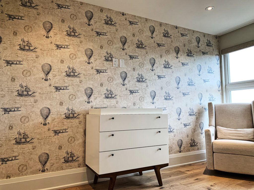 Installation Wallpapers - Top Free Installation Backgrounds ...