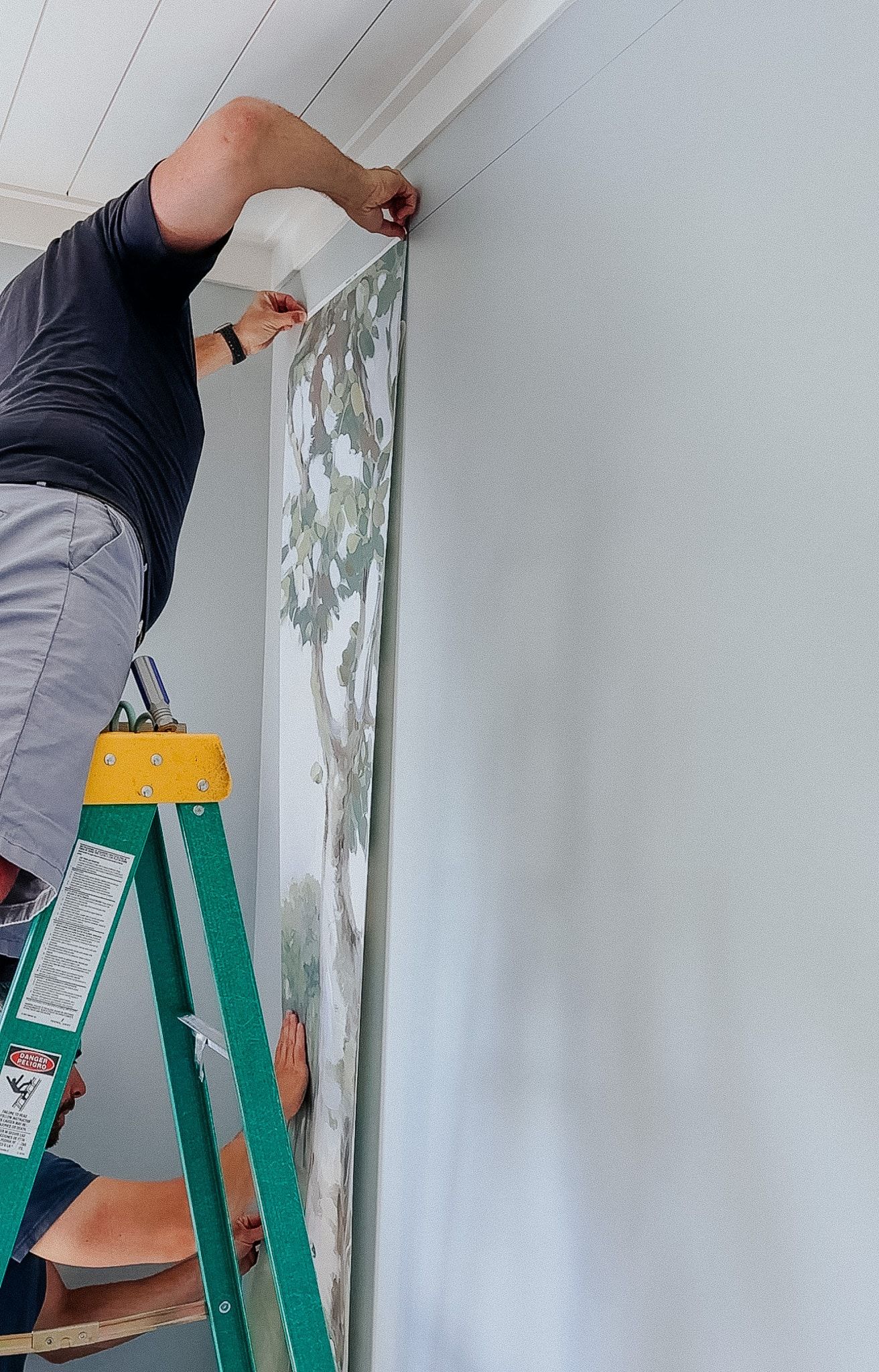 Installation Wallpapers - Top Free Installation Backgrounds ...