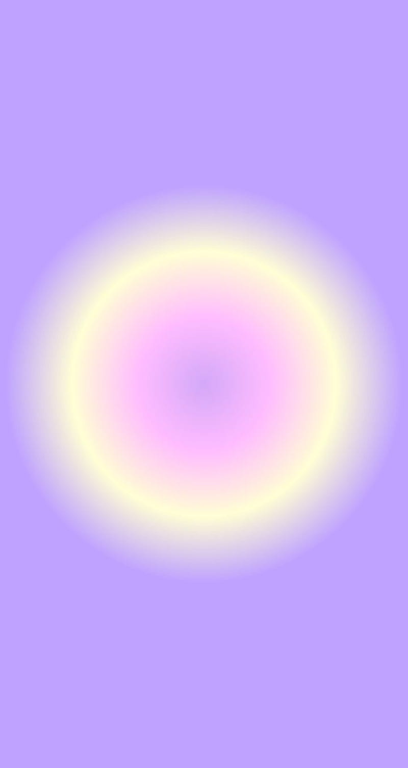 Aura Gradient Wallpapers - Top Free Aura Gradient Backgrounds ...