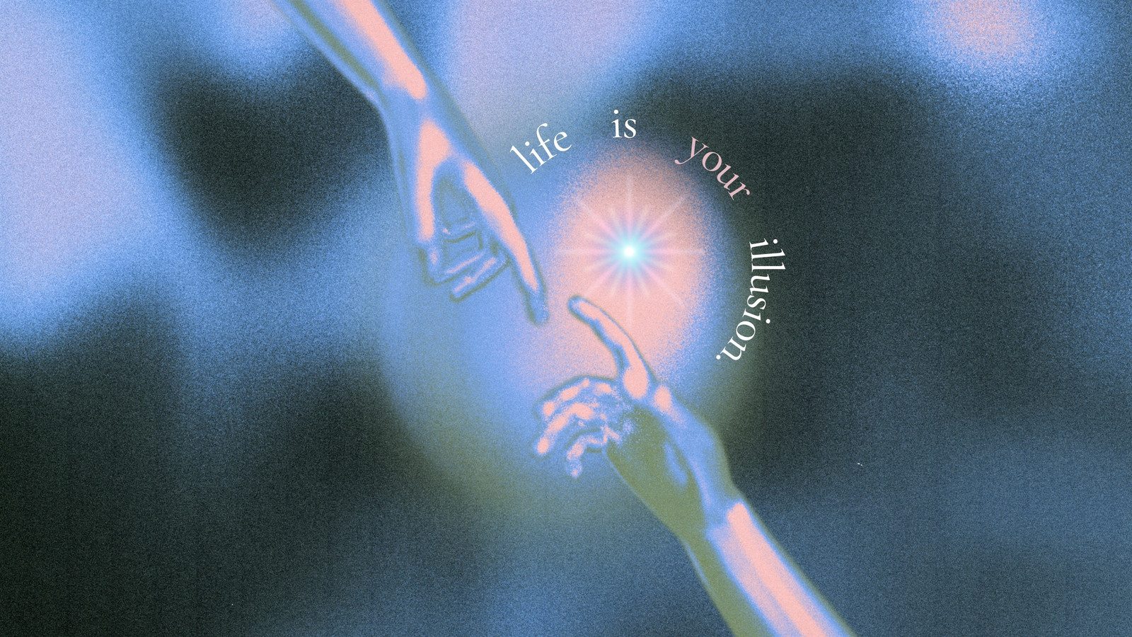 Blue Qoutes Wallpapers - Top Free Blue Qoutes Backgrounds - WallpaperAccess