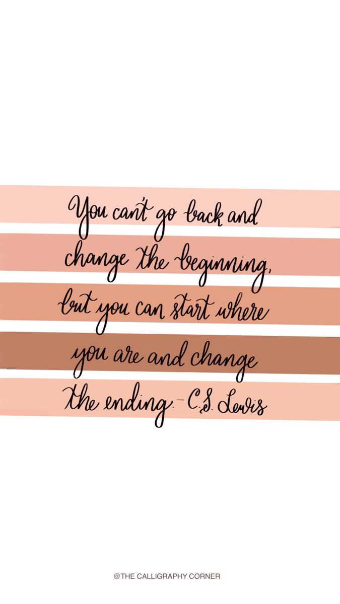 CS Lewis Wallpapers - Top Free CS Lewis Backgrounds - WallpaperAccess