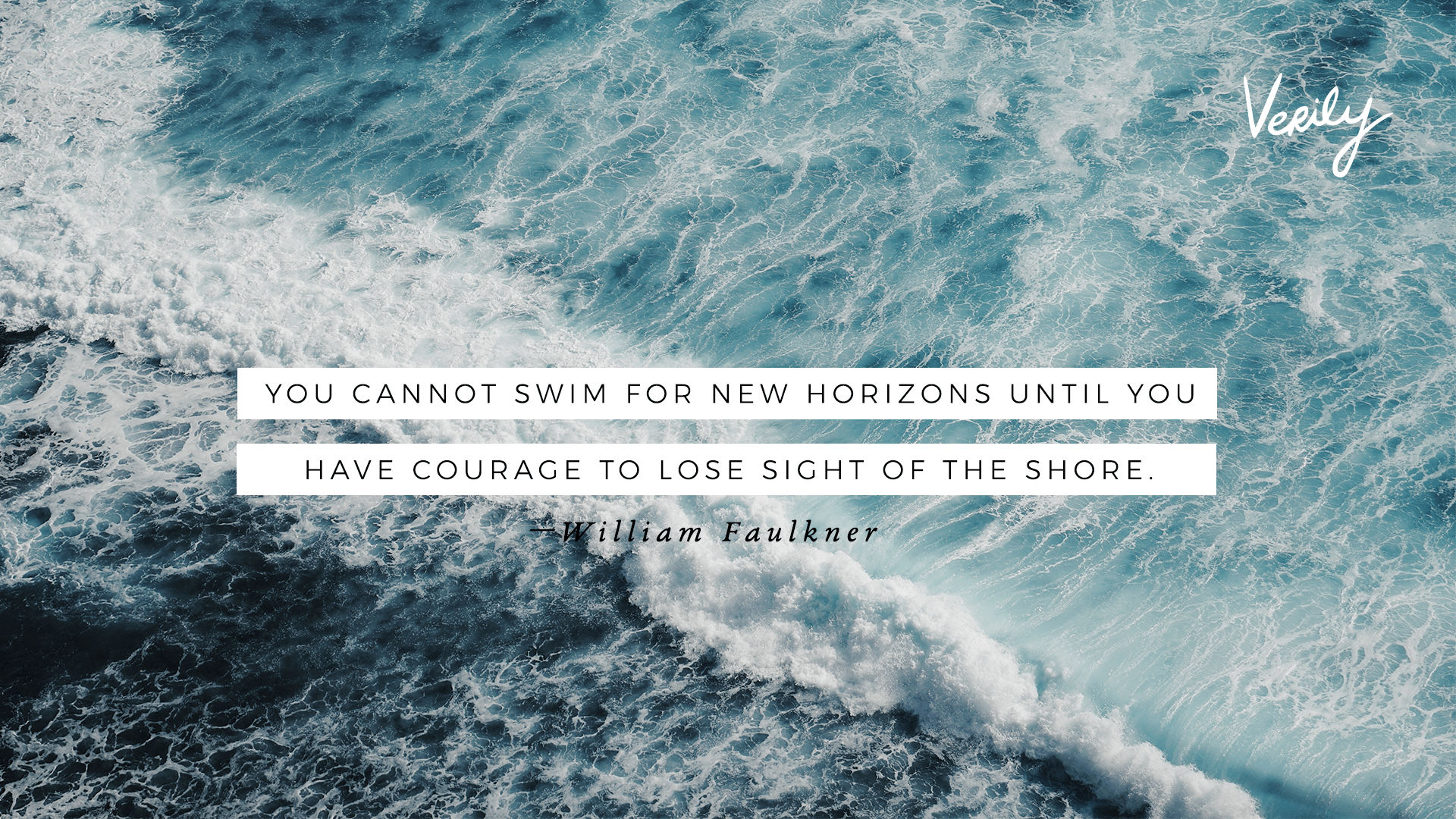 CS Lewis Wallpapers - Top Free CS Lewis Backgrounds - WallpaperAccess