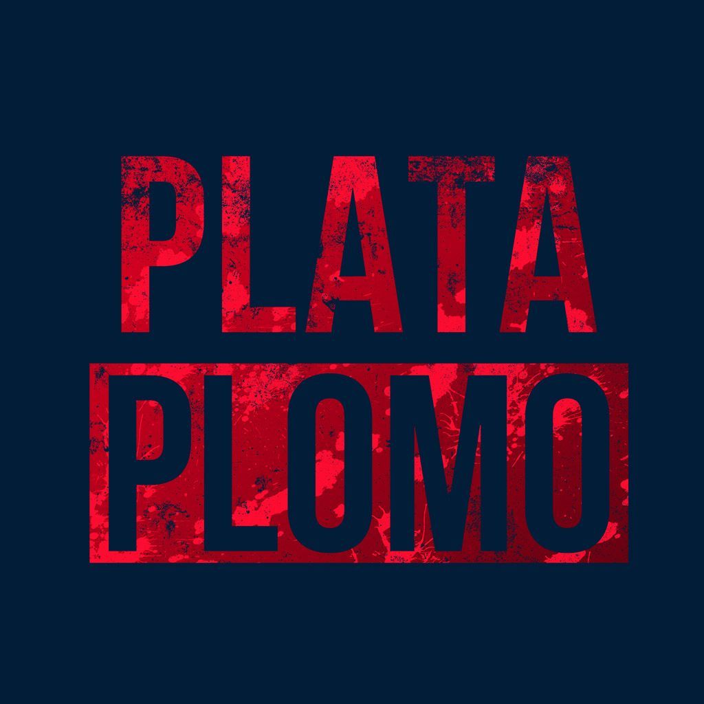 Plata O Plomo Wallpapers - Top Free Plata O Plomo Backgrounds ...