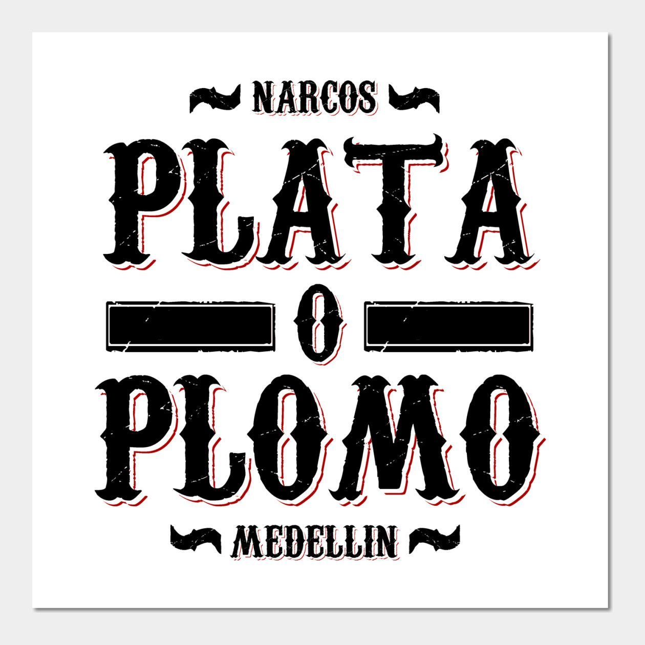 Plata O Plomo Wallpapers - Top Free Plata O Plomo Backgrounds ...