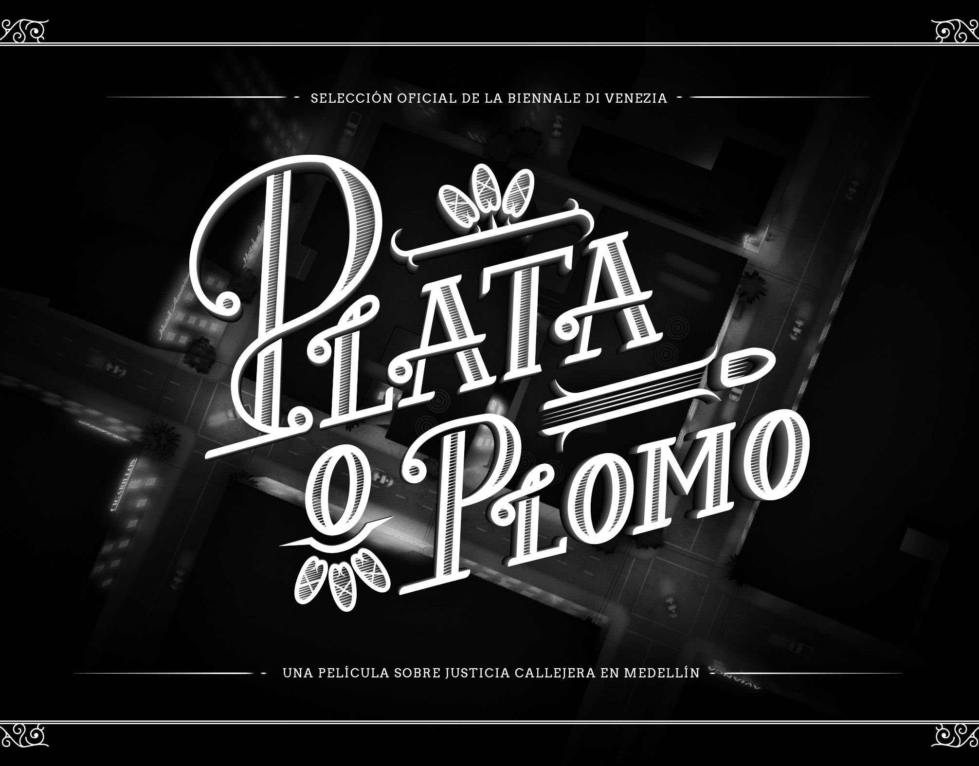 Plata O Plomo Wallpapers - Top Free Plata O Plomo Backgrounds ...