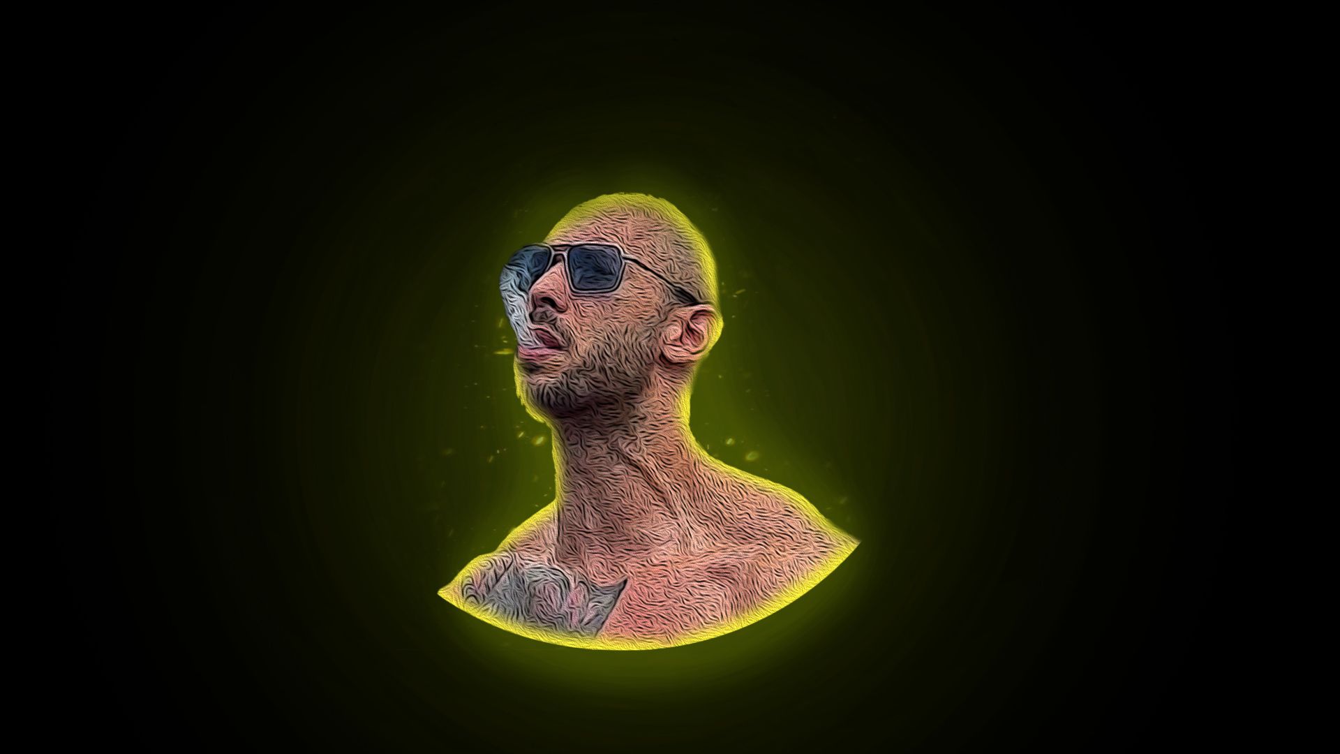 Andrew Rate Wallpapers - Top Free Andrew Rate Backgrounds - WallpaperAccess