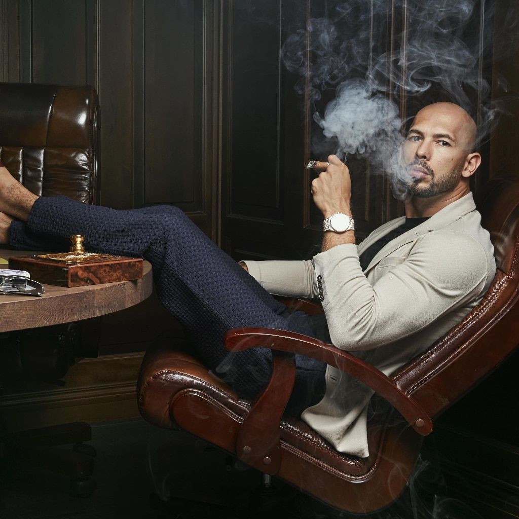 Andrew Rate Wallpapers - Top Free Andrew Rate Backgrounds - WallpaperAccess