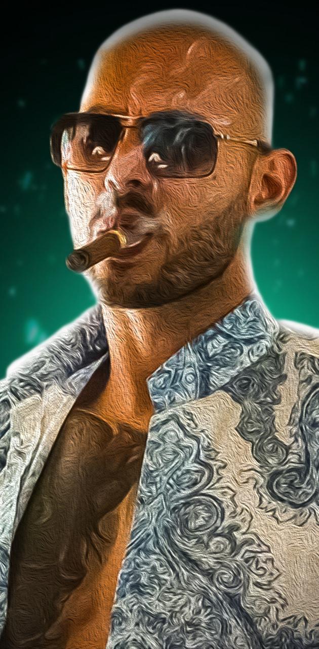 Andrew Rate Wallpapers - Top Free Andrew Rate Backgrounds - WallpaperAccess