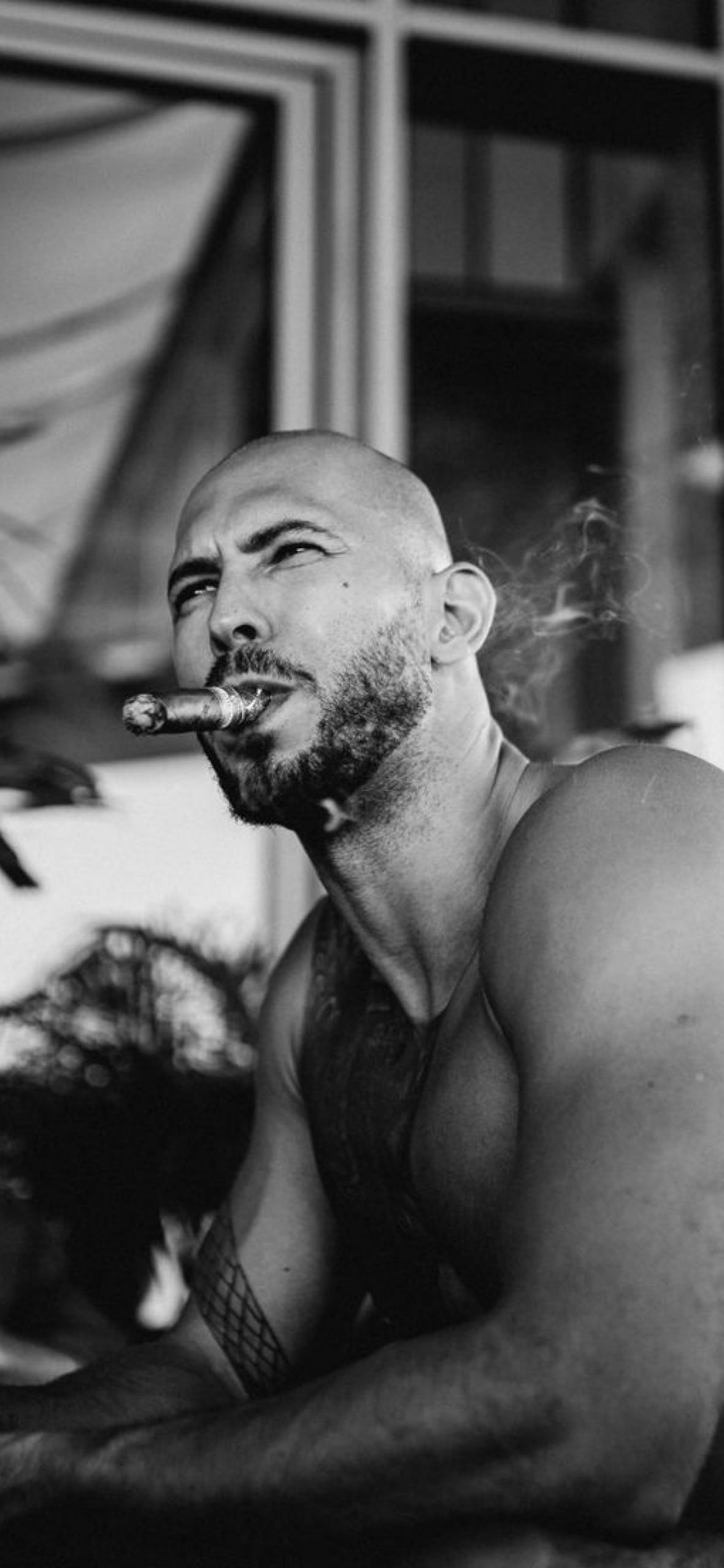 Andrew Tate 4k Wallpapers - Top Free Andrew Tate 4k Backgrounds - WallpaperAccess