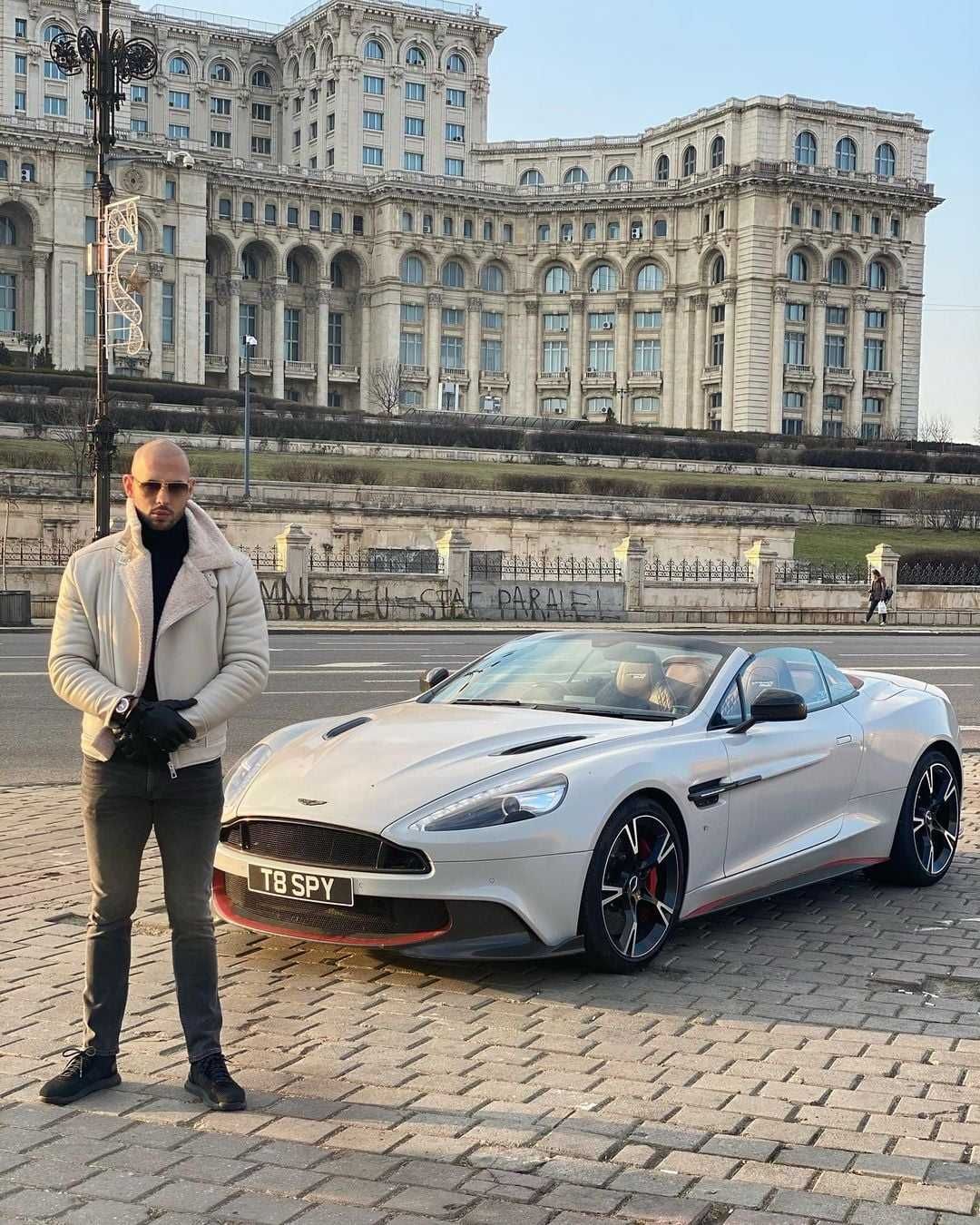 Andrew Rate Wallpapers - Top Free Andrew Rate Backgrounds - WallpaperAccess