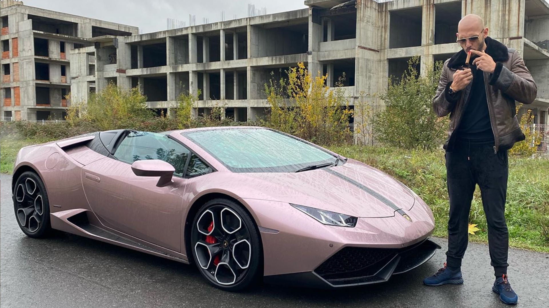 Andrew Rate Wallpapers - Top Free Andrew Rate Backgrounds - WallpaperAccess