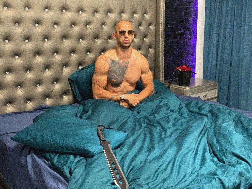 Andrew Rate Wallpapers - Top Free Andrew Rate Backgrounds - WallpaperAccess