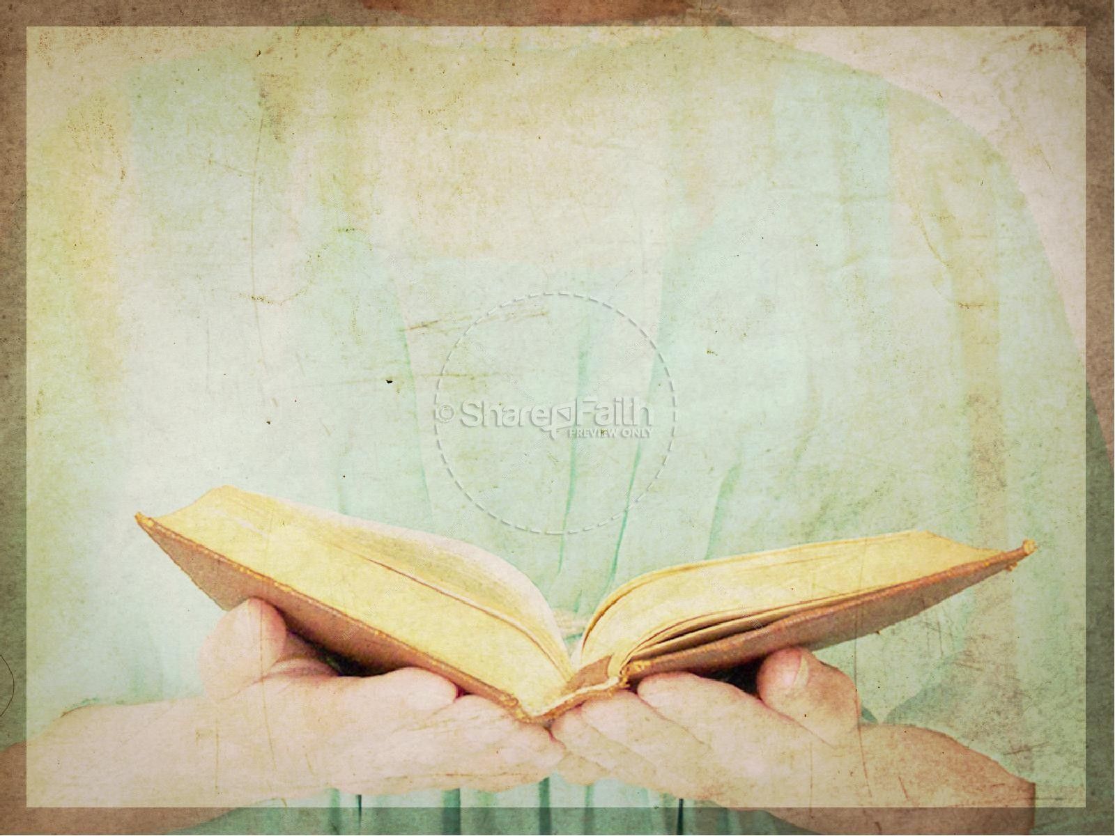 Mary and Martha Wallpapers - Top Free Mary and Martha Backgrounds ...