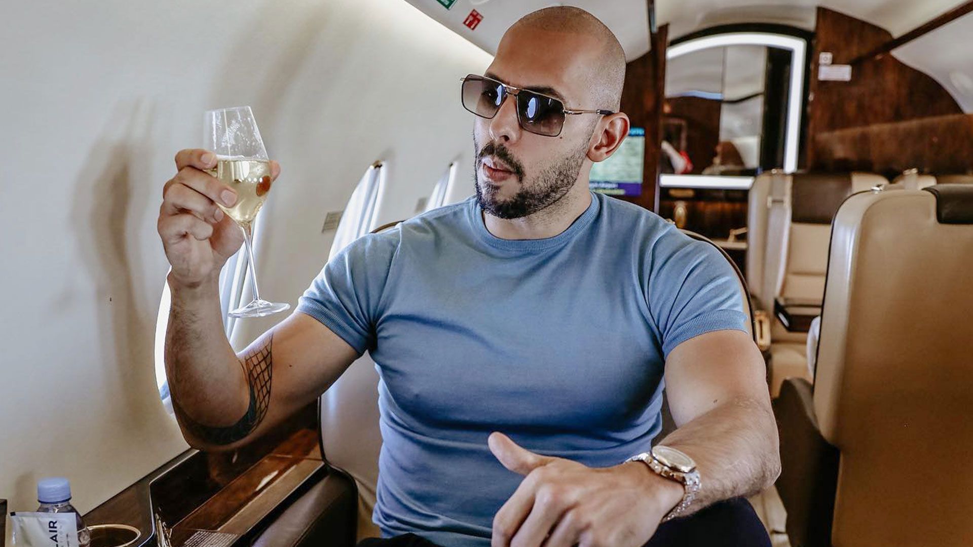 Andrew Rate Wallpapers - Top Free Andrew Rate Backgrounds - WallpaperAccess