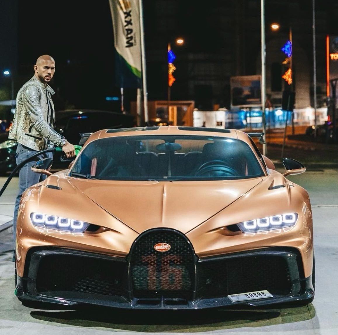 Andrew Rate Wallpapers - Top Free Andrew Rate Backgrounds - WallpaperAccess