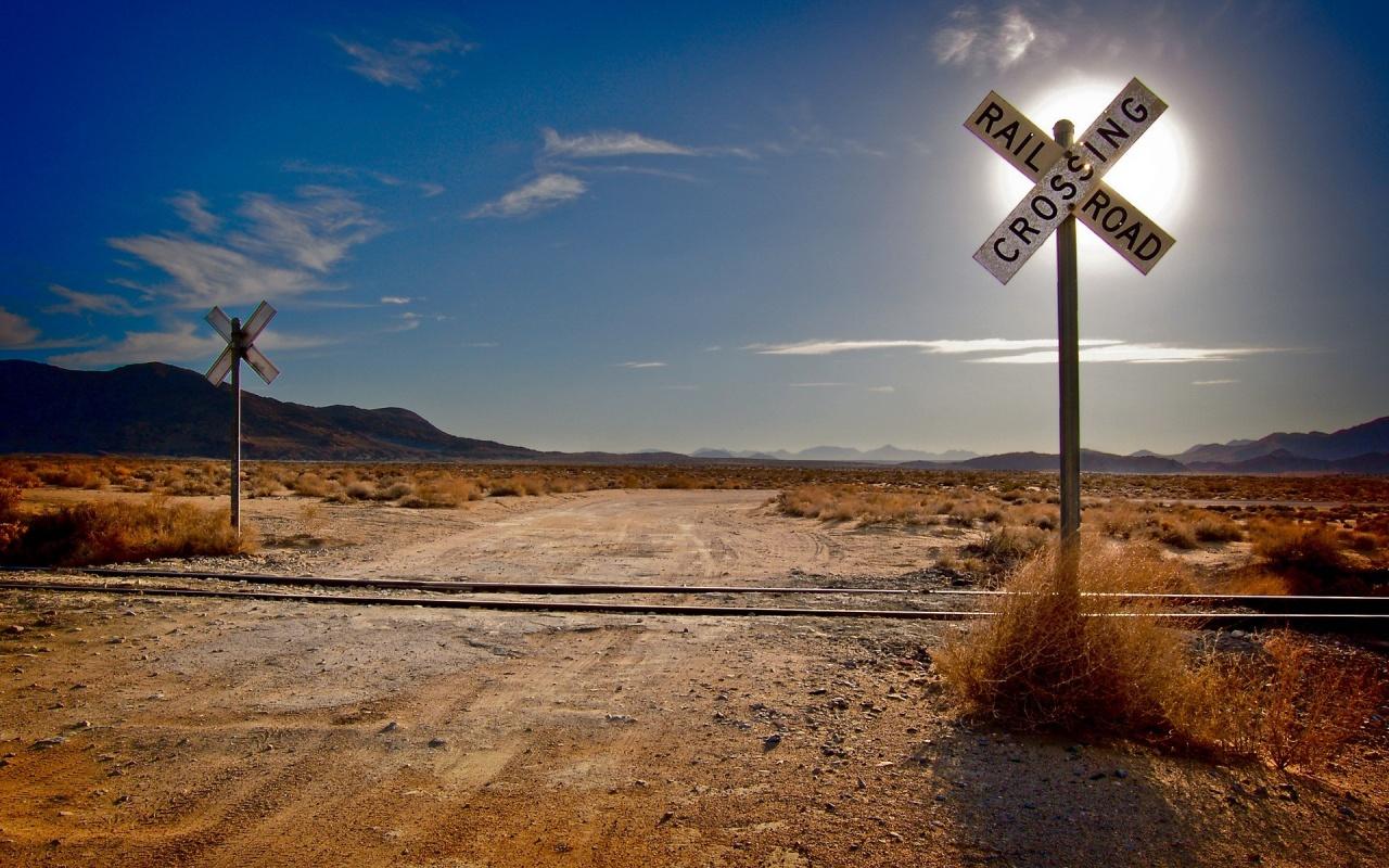 Cross Road Wallpapers - Top Free Cross Road Backgrounds - WallpaperAccess
