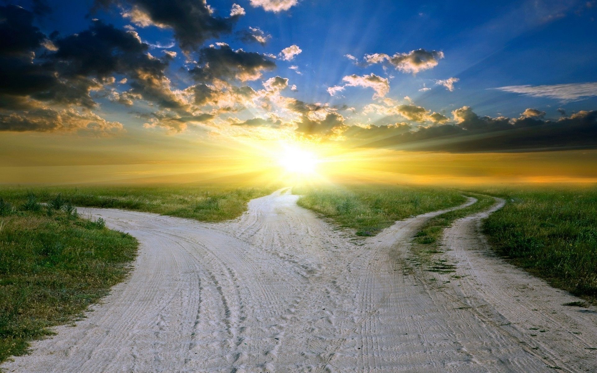 Cross Road Wallpapers - Top Free Cross Road Backgrounds - WallpaperAccess