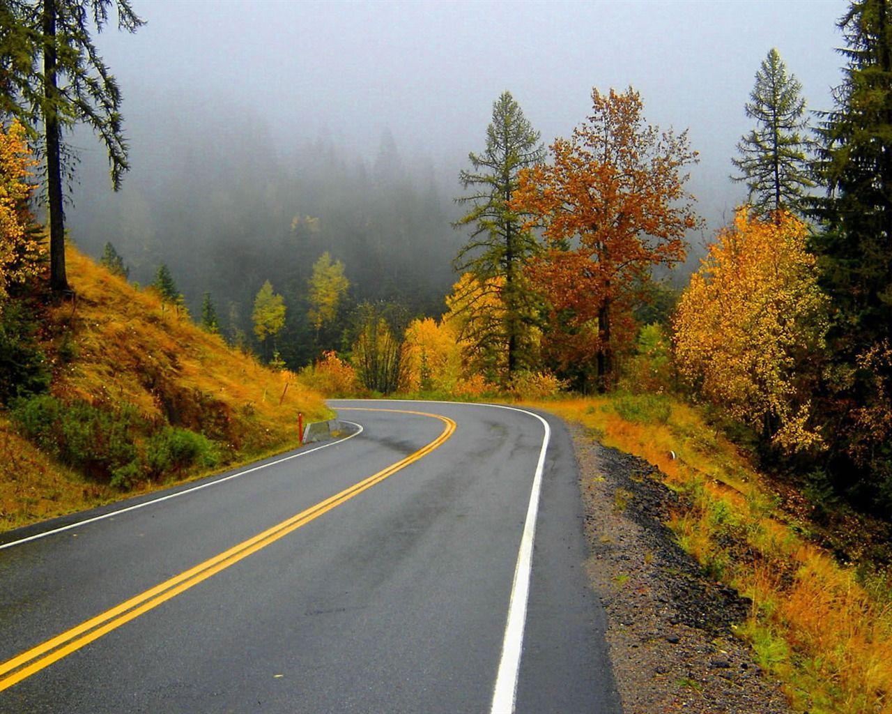 Cross Road Wallpapers - Top Free Cross Road Backgrounds - WallpaperAccess