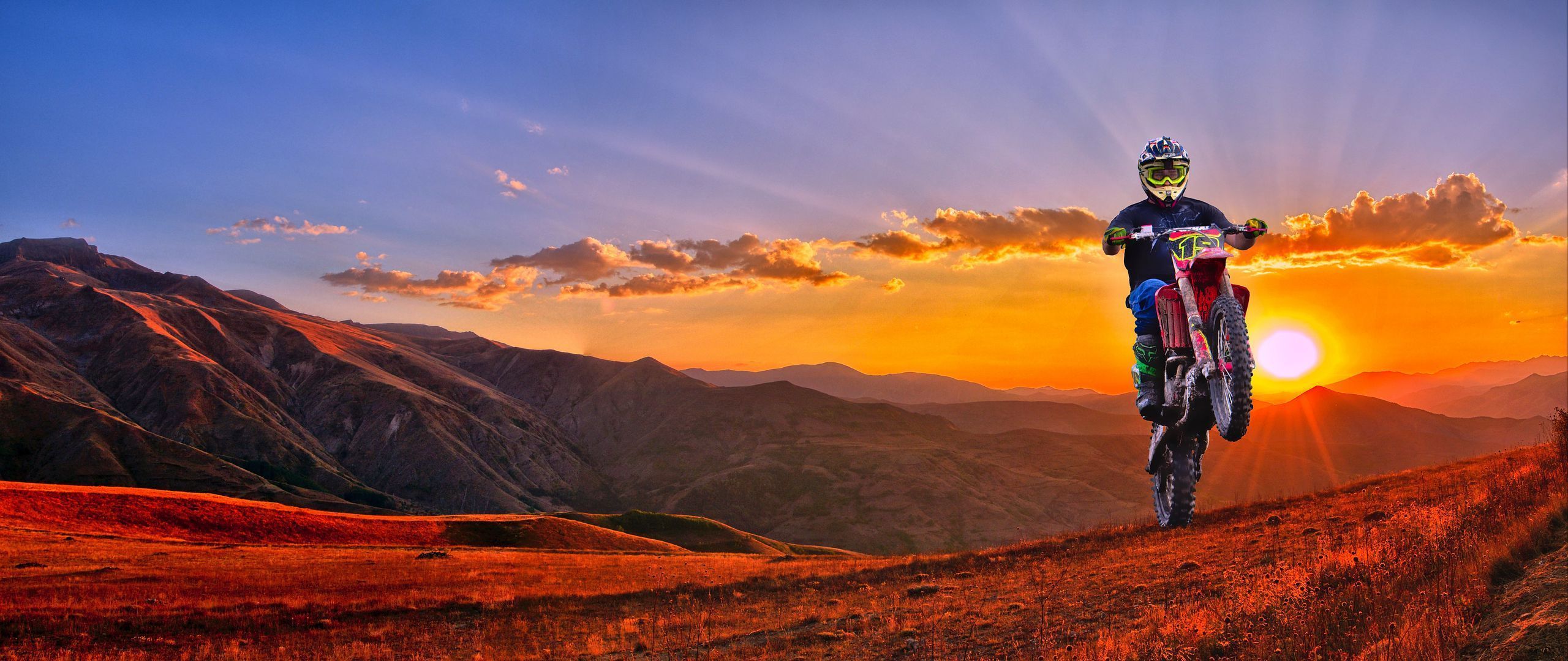 Cross Road Wallpapers - Top Free Cross Road Backgrounds - WallpaperAccess