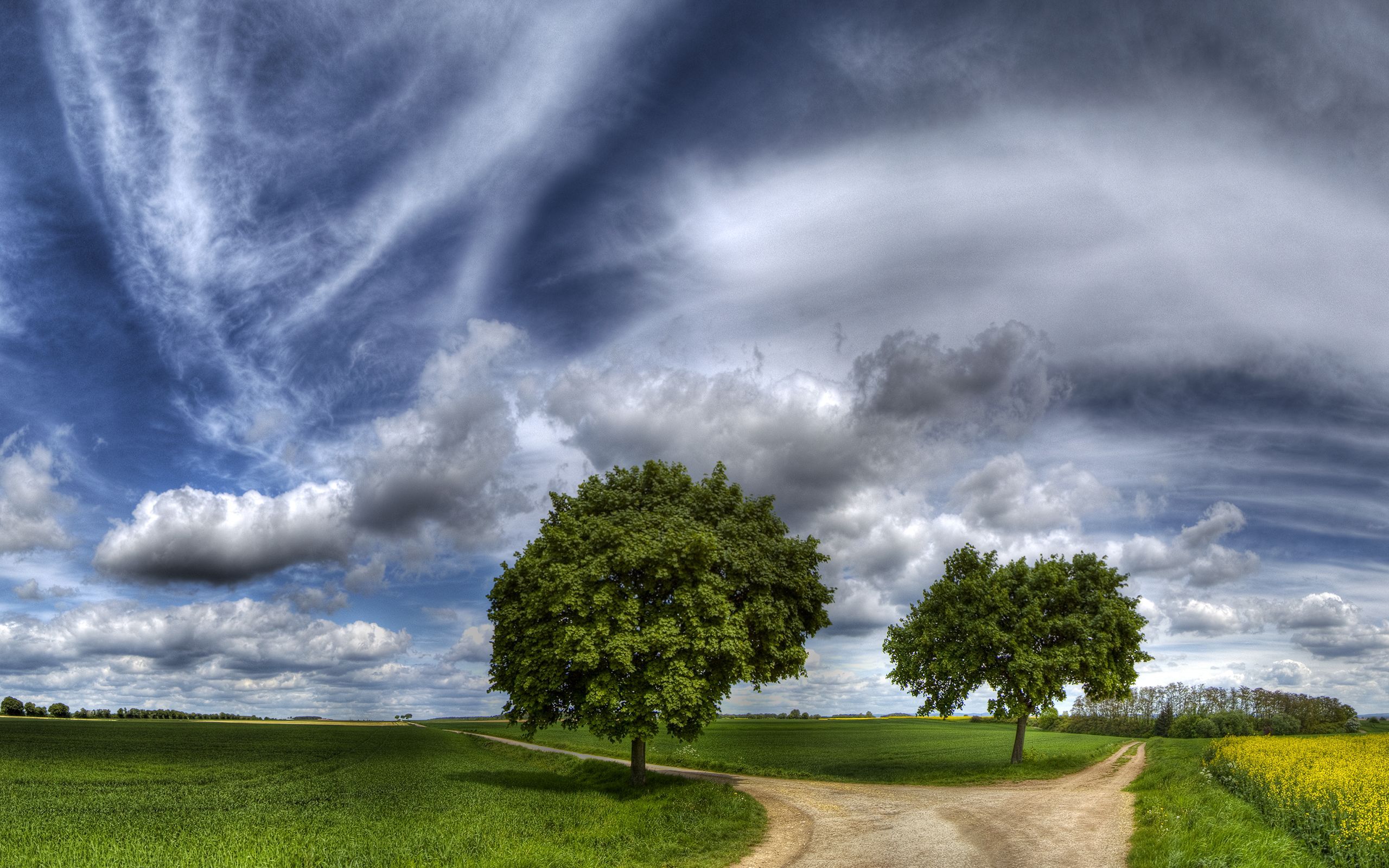 Cross Road Wallpapers - Top Free Cross Road Backgrounds - WallpaperAccess